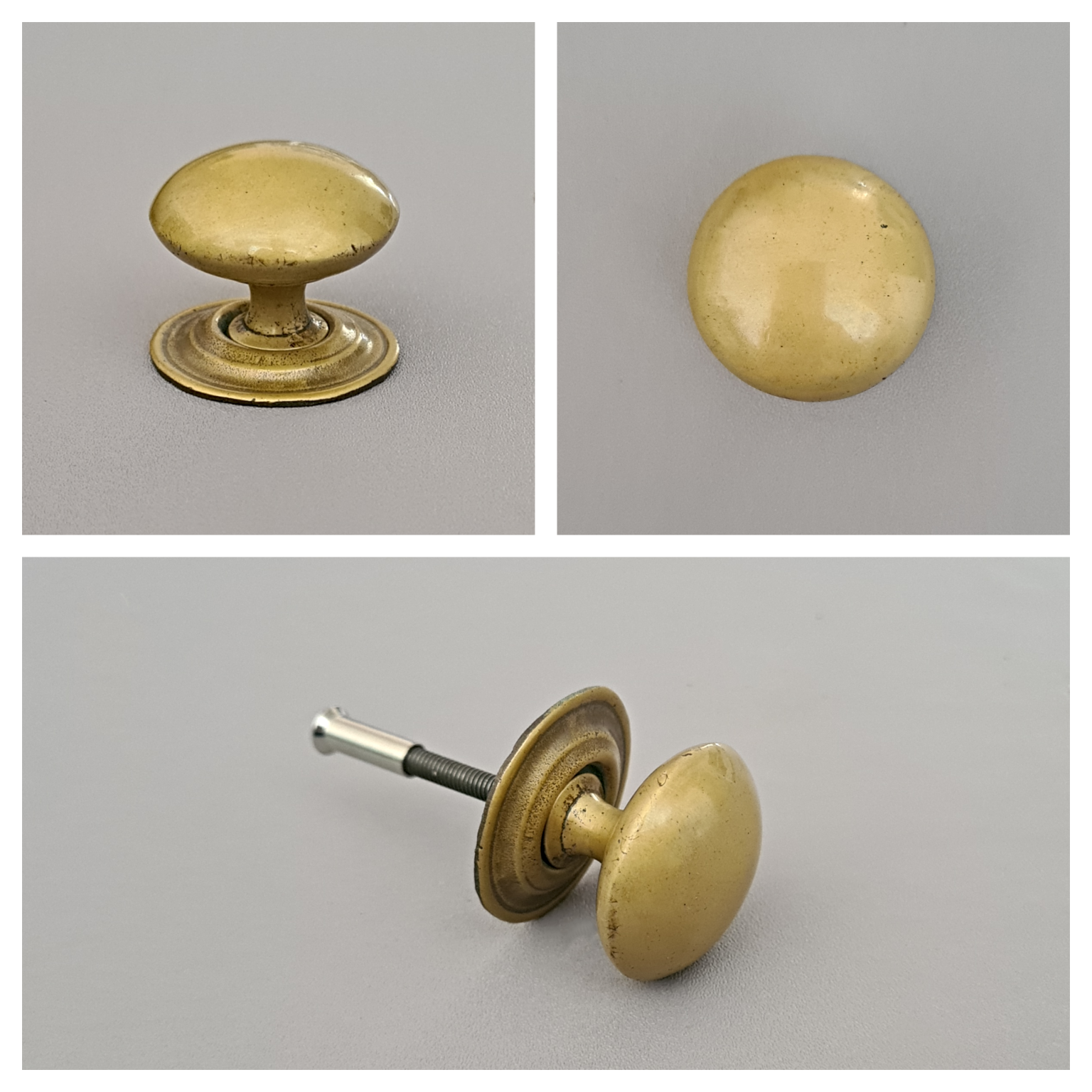 Welcome to Optimum Brasses : Optimum Brasses