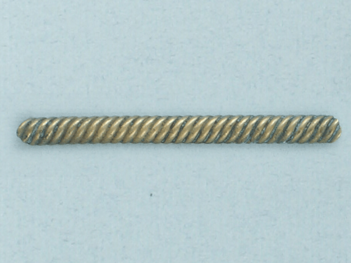 Moulding - A284 : Optimum Brasses