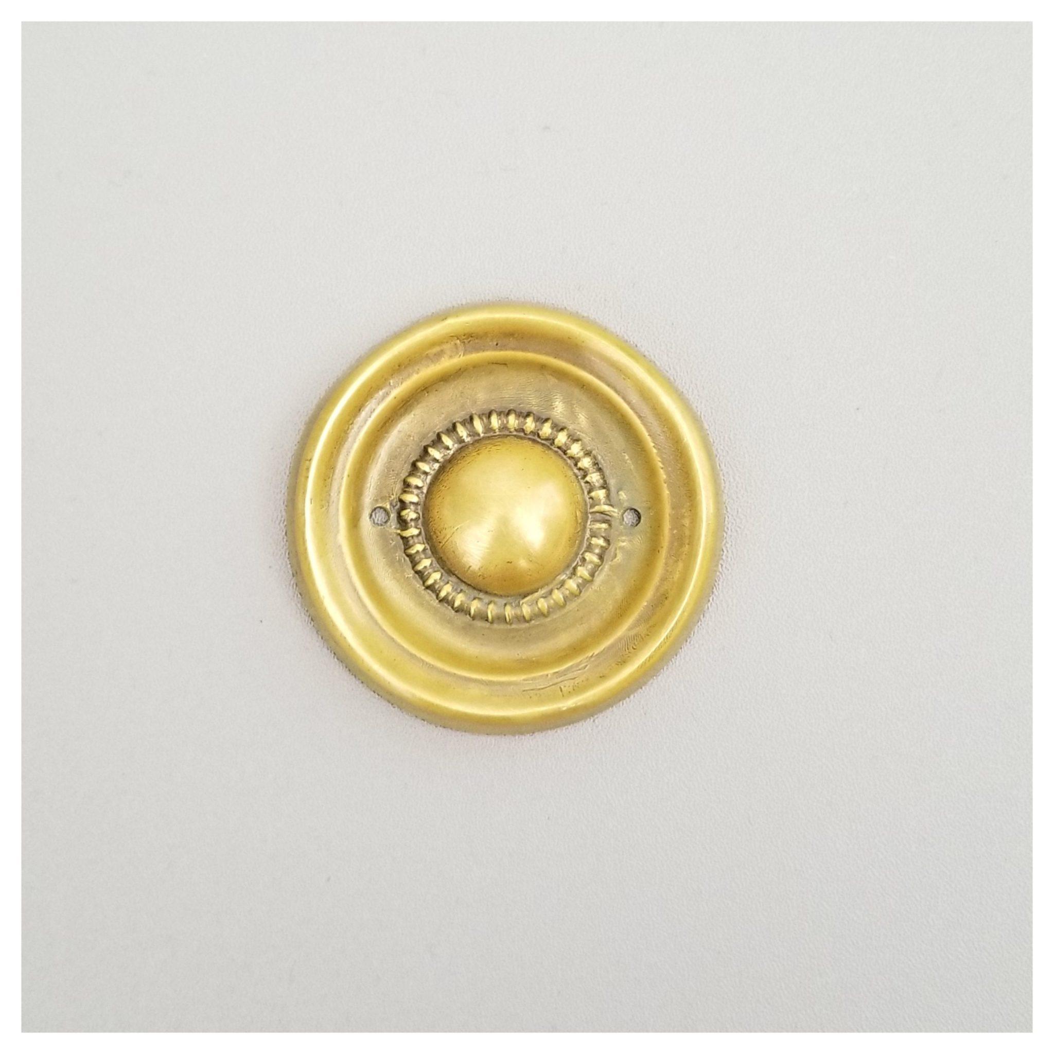 Clock parts, clock feet, hinges, latches and finials