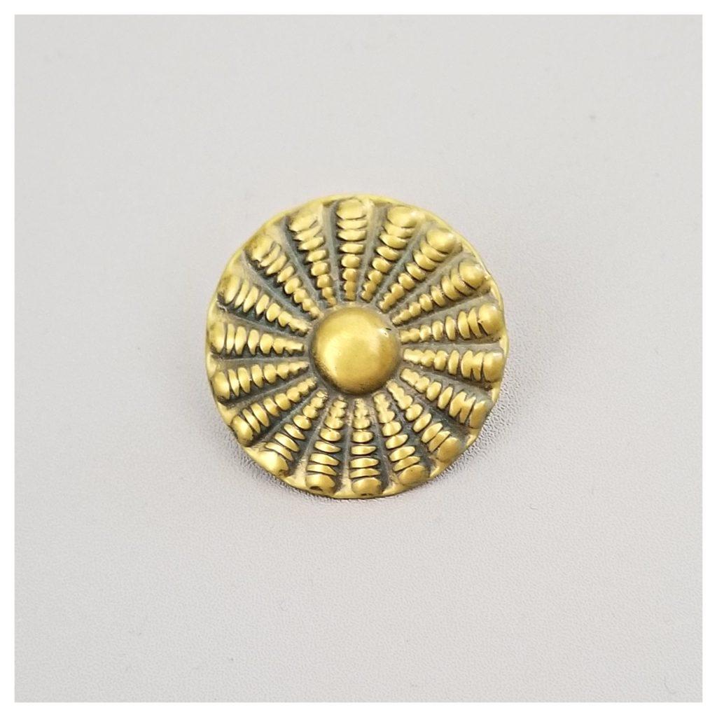 Mounts Archives : Optimum Brasses