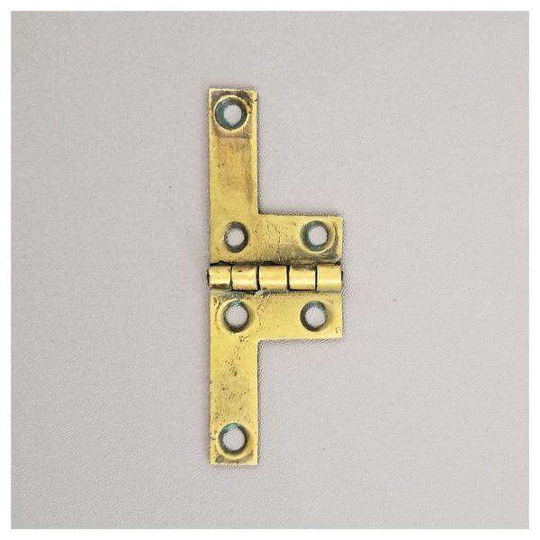 Brass hinges, table hinge, door hinge, cupboard hinge