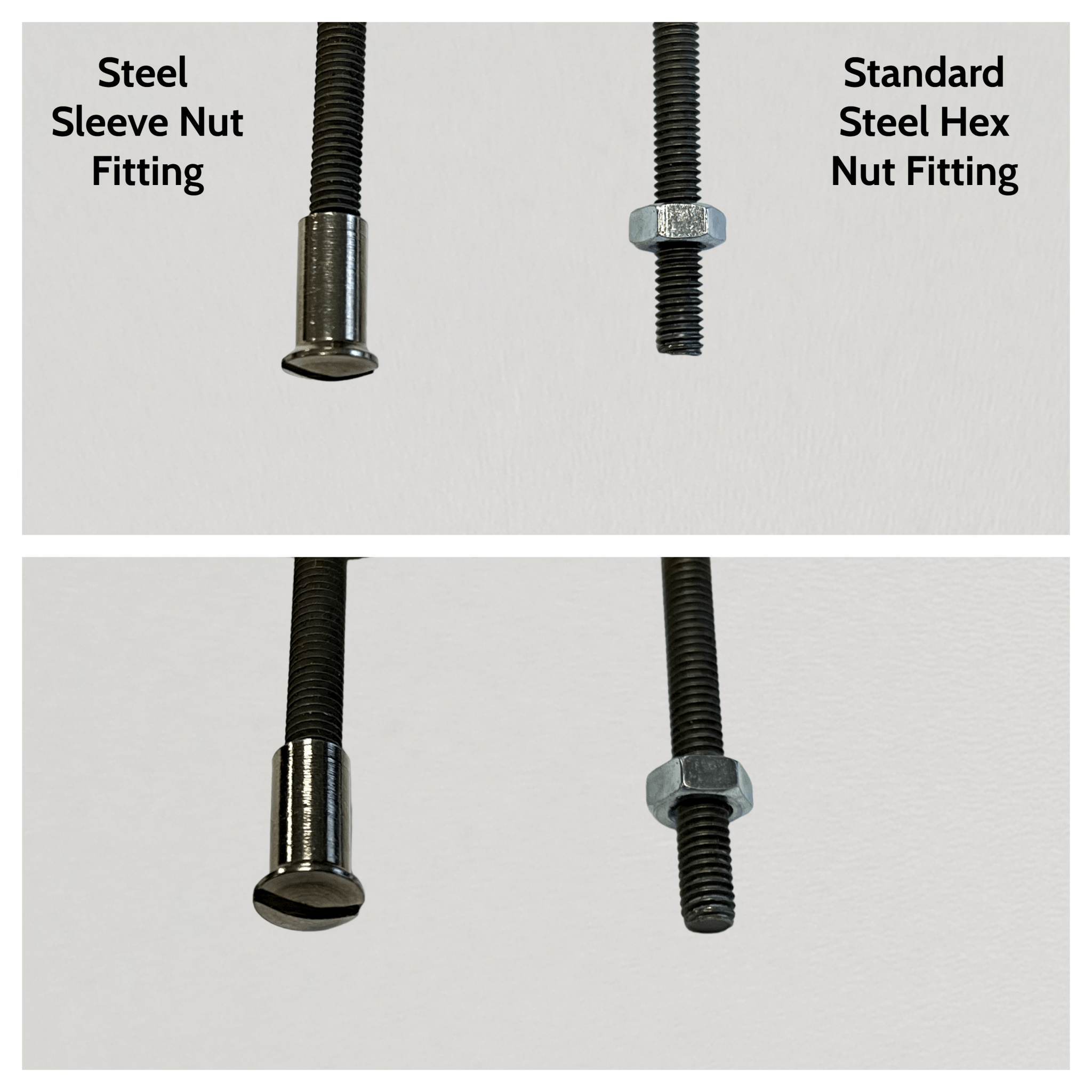 Large Dutch Drop : Optimum Brasses