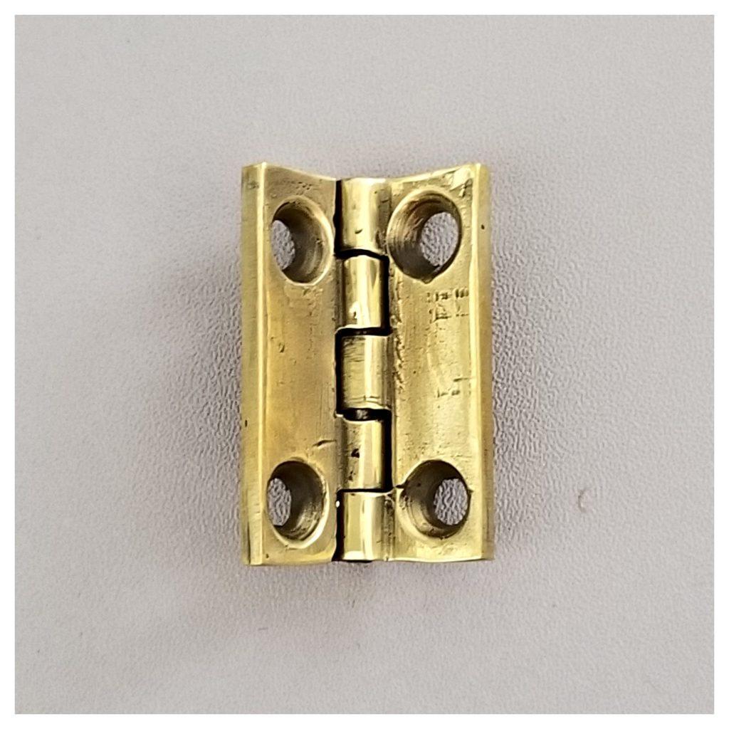 Brass hinges, table hinge, door hinge, cupboard hinge