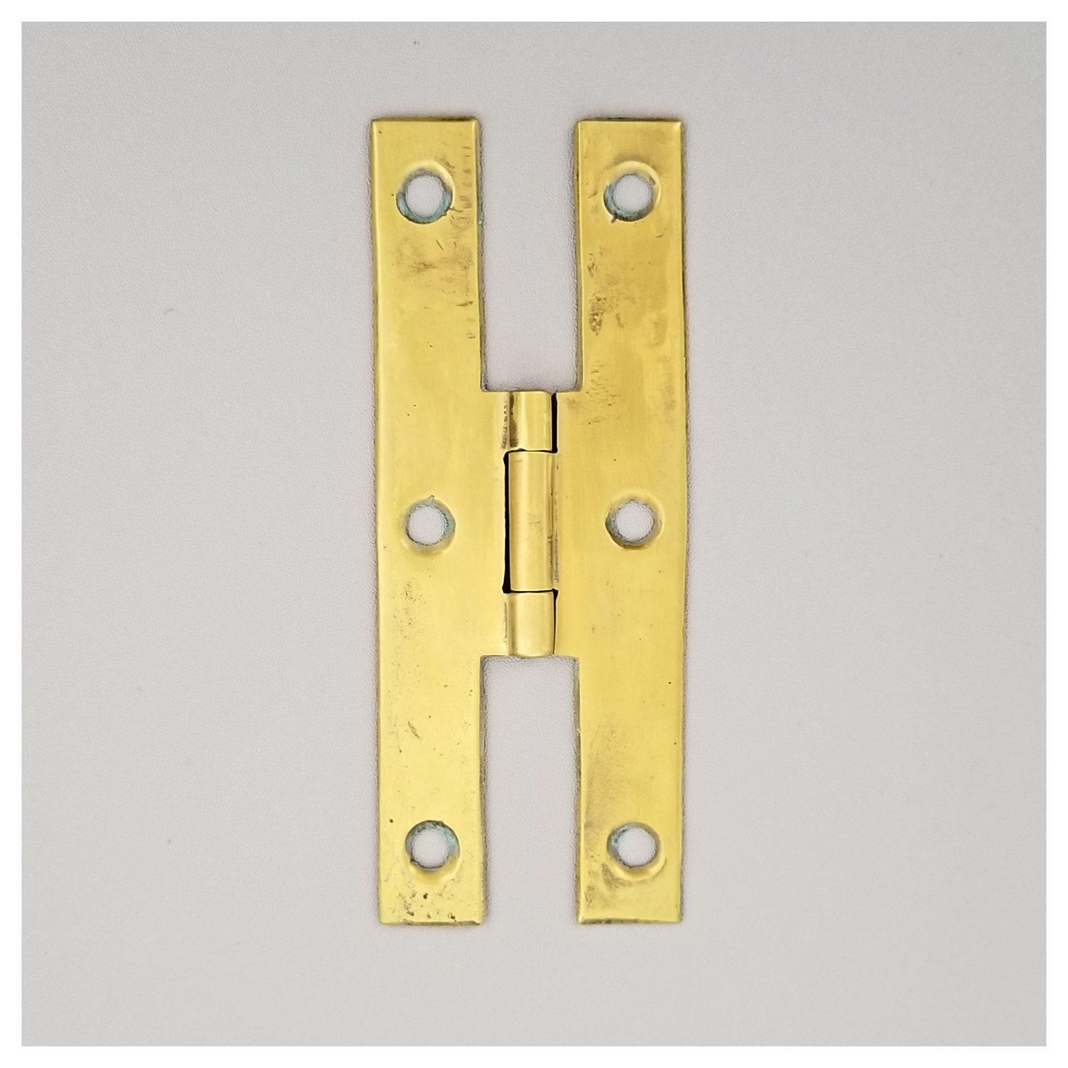 Brass hinges, table hinge, door hinge, cupboard hinge