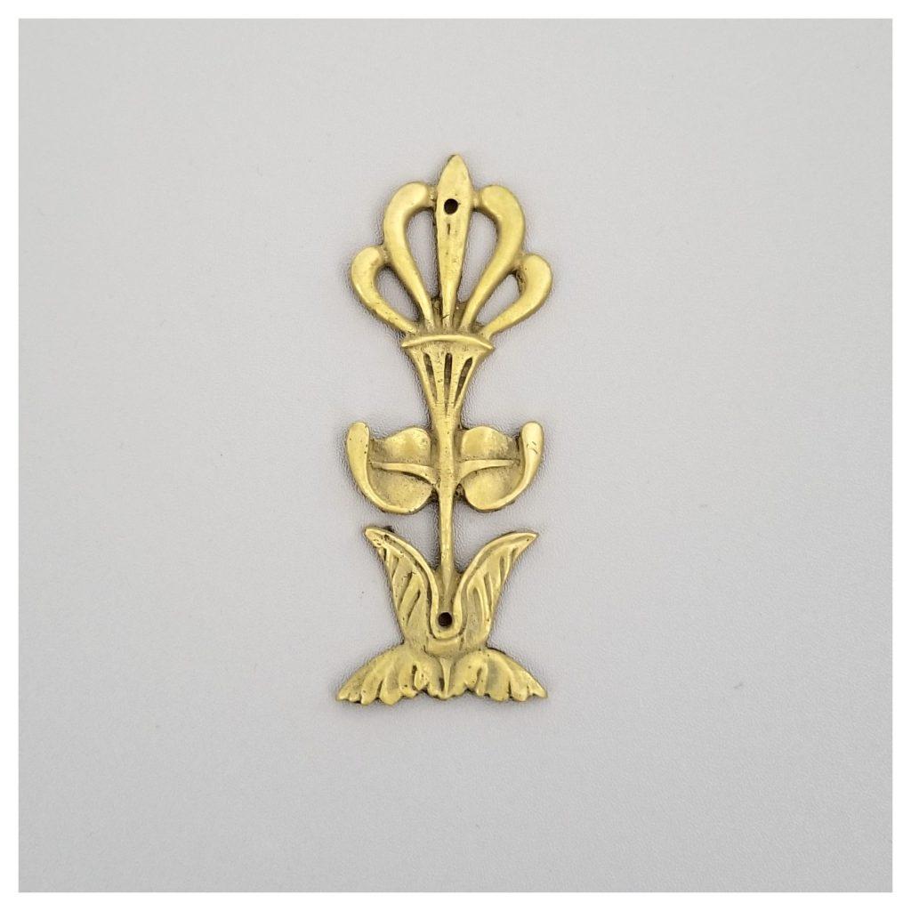 Mounts Archives : Optimum Brasses