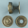 Door Knobs & Handles Archives : Optimum Brasses