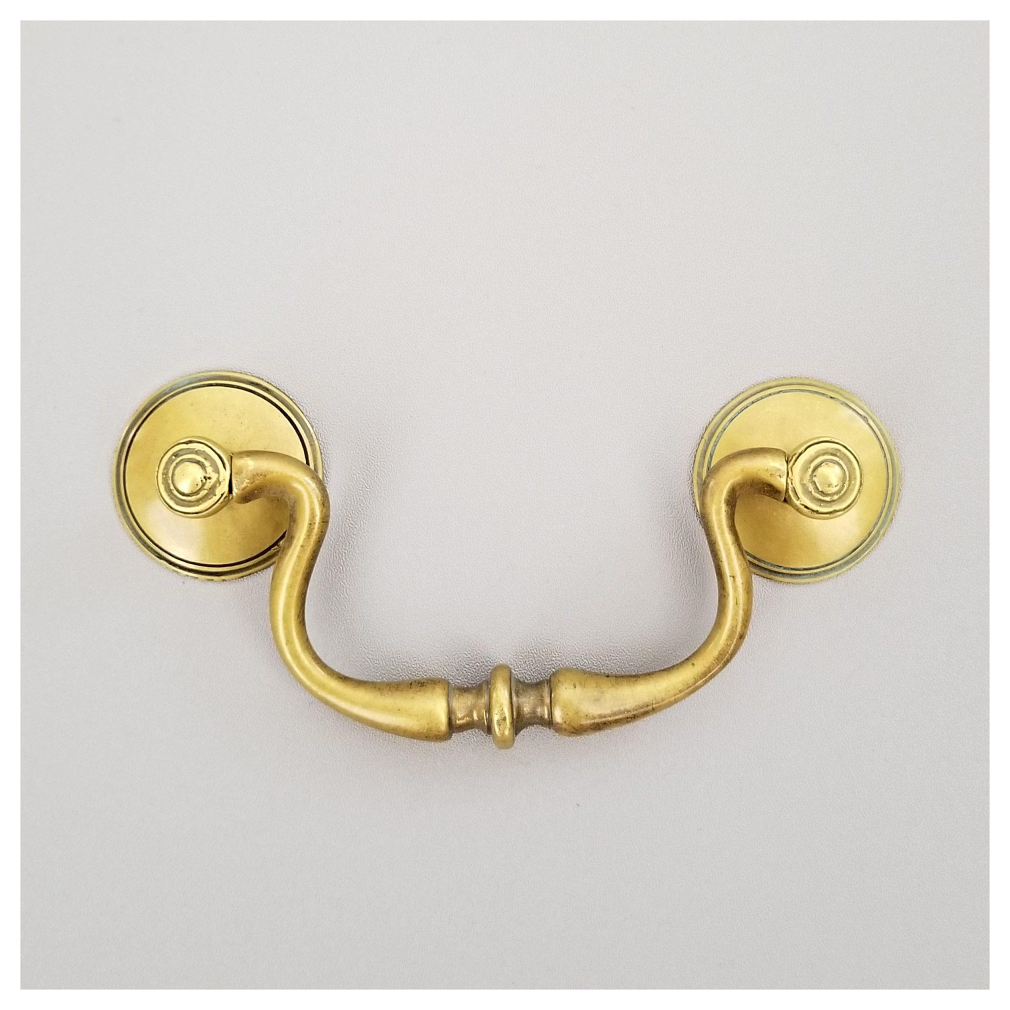 Welcome to Optimum Brasses : Optimum Brasses