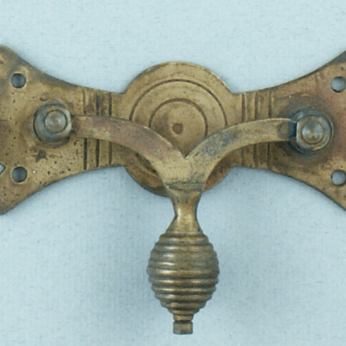 victorian handles, edwardian handles, brassware for antique furniture