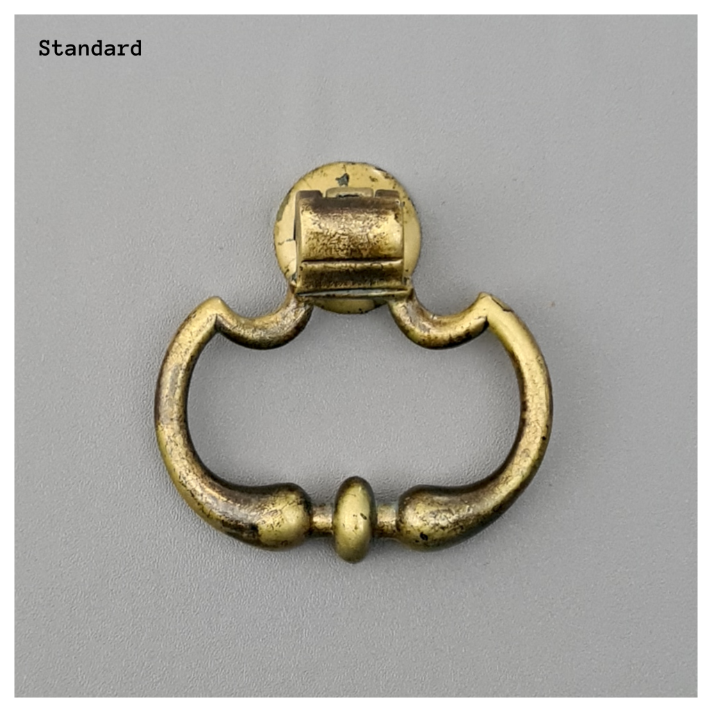 Door Knobs & Handles Archives : Optimum Brasses