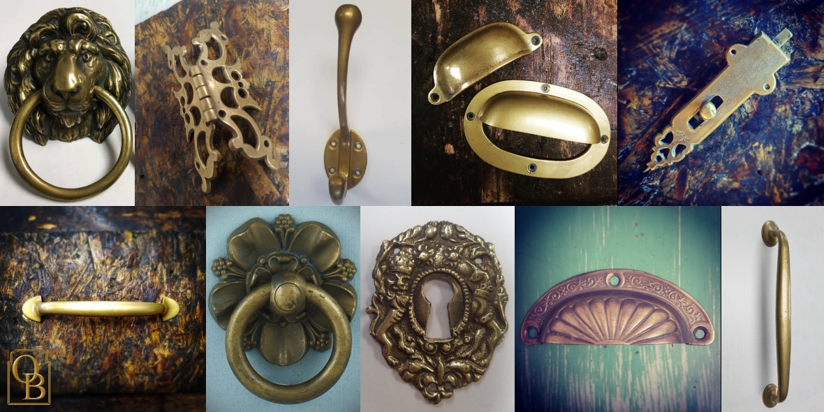 Welcome to Optimum Brasses : Optimum Brasses