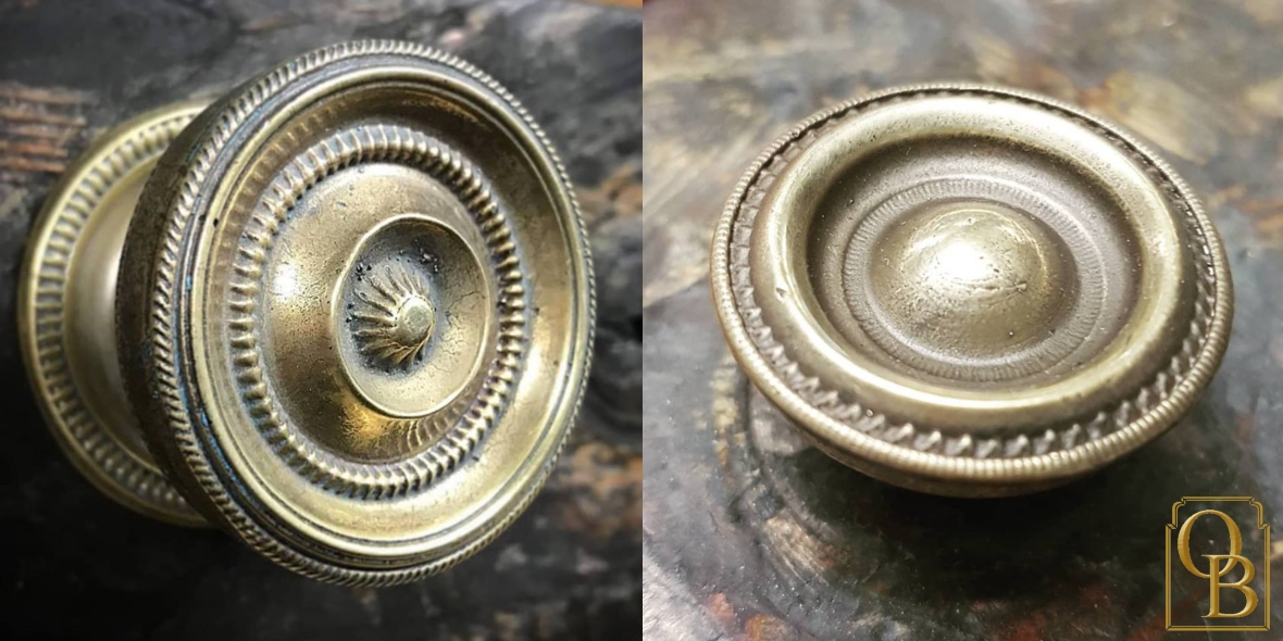 Welcome to Optimum Brasses : Optimum Brasses