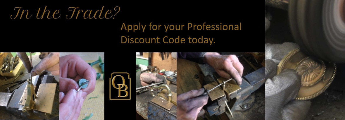 Welcome to Optimum Brasses : Optimum Brasses