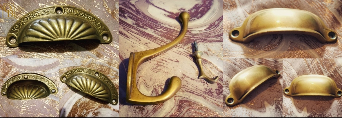 Welcome to Optimum Brasses : Optimum Brasses