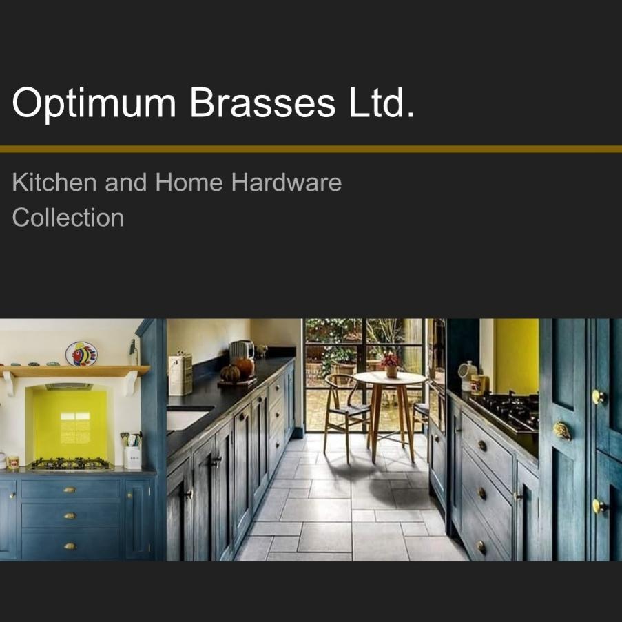 20200312_114409 : Optimum Brasses