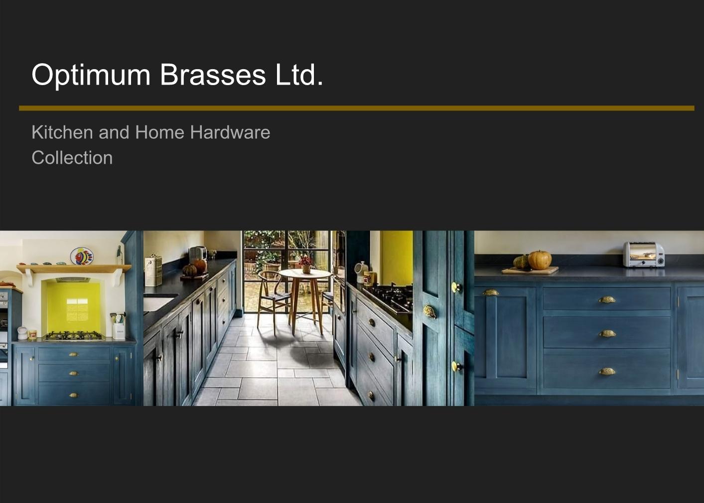 Screenshot_20200312-093819_Slides : Optimum Brasses