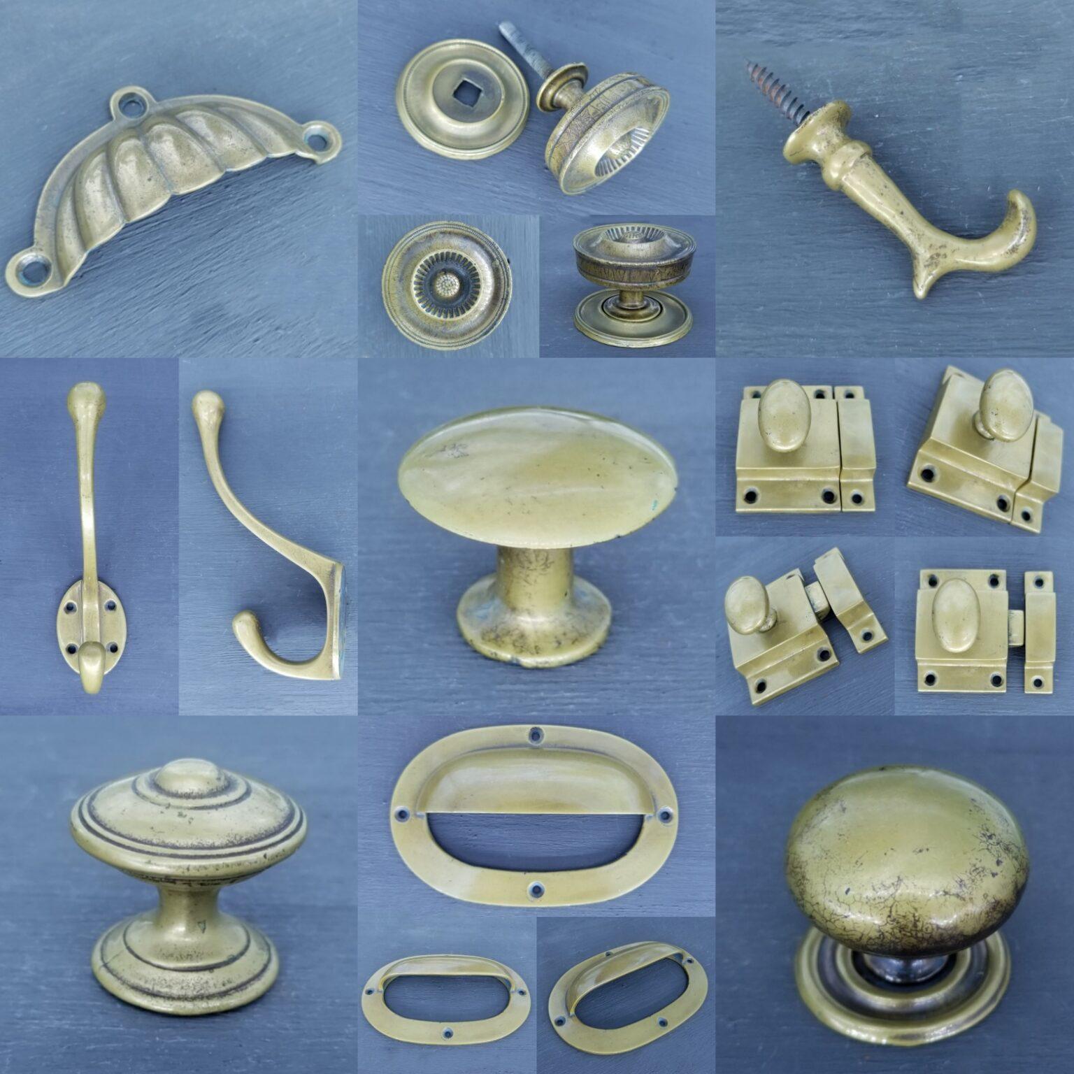 Welcome to Optimum Brasses : Optimum Brasses