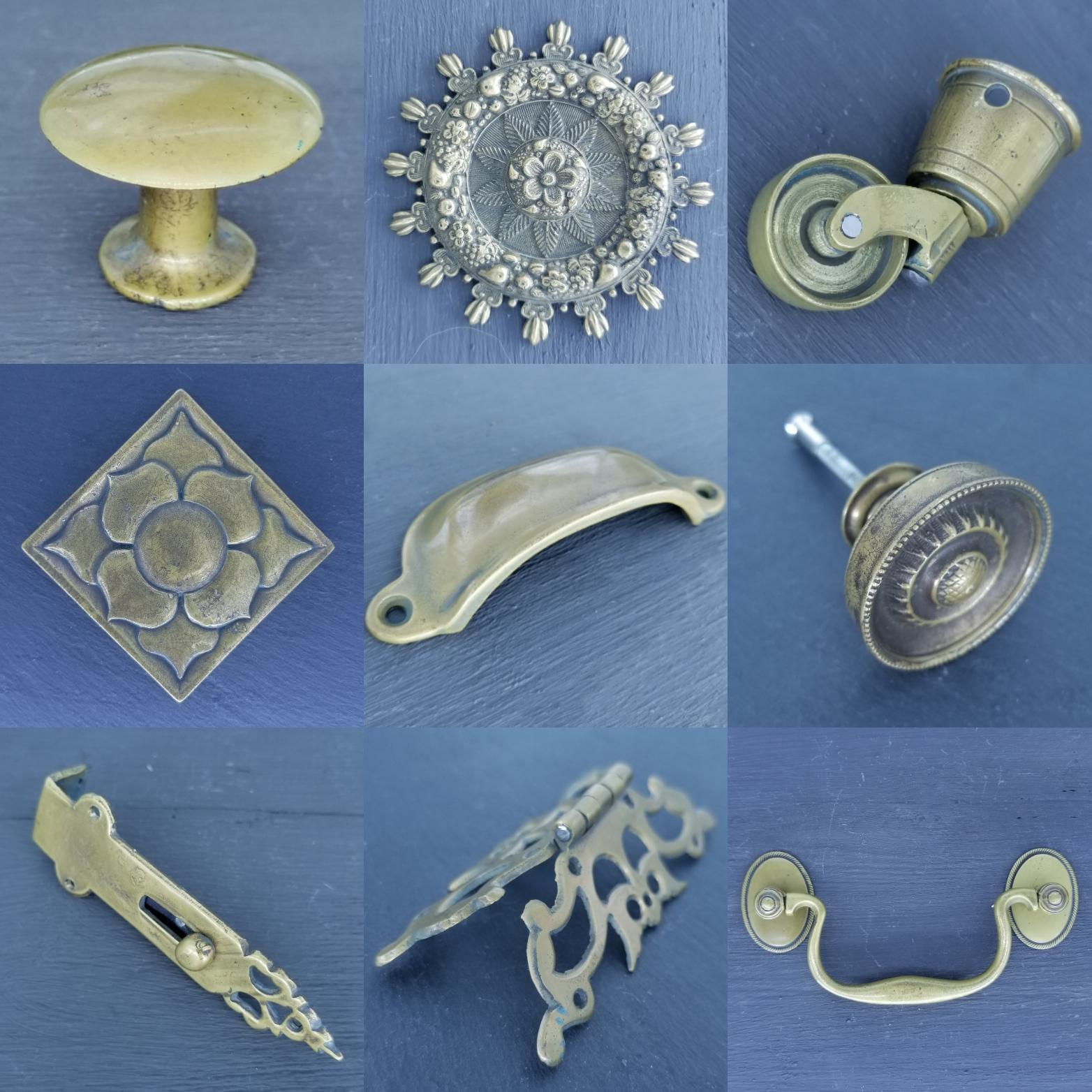 Welcome to Optimum Brasses : Optimum Brasses