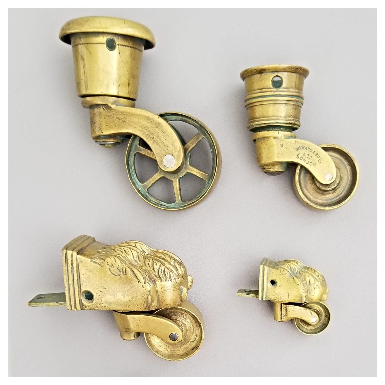 Welcome to Optimum Brasses : Optimum Brasses