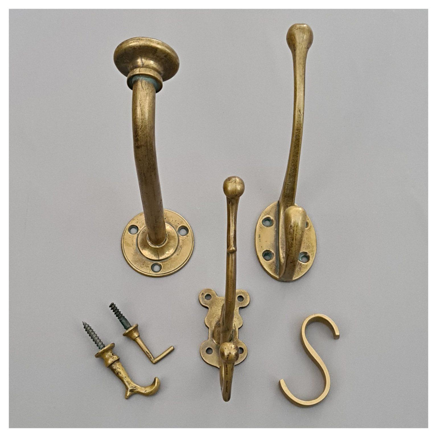 Welcome to Optimum Brasses : Optimum Brasses