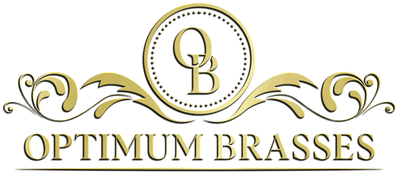 optimum-brasses-logo-2023-final : Optimum Brasses
